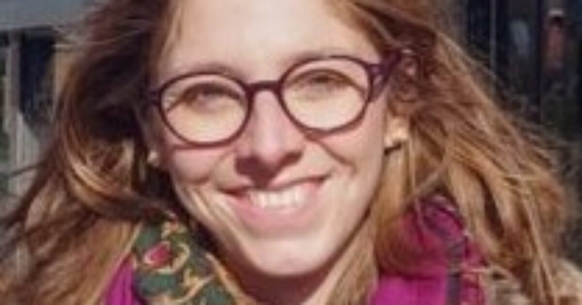 Public meeting on Acomb Front Street next steps - York Labour