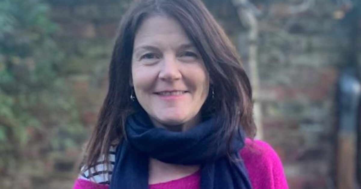 Plans to get York Buzzing - York Labour