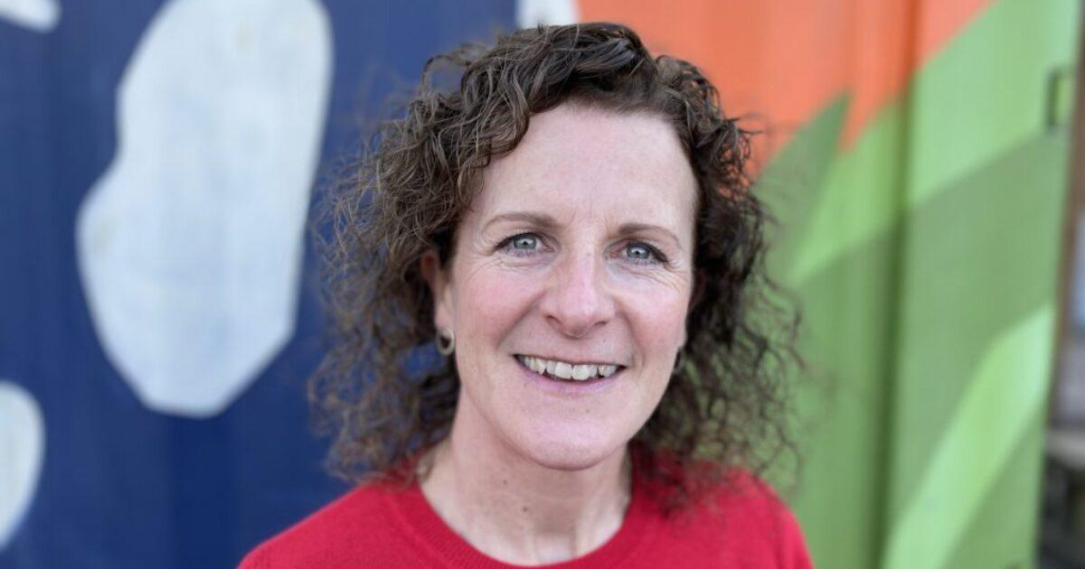 Council Leader Confirms New Executive - York Labour